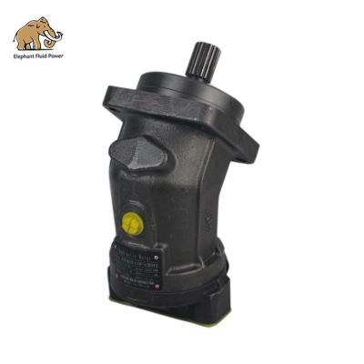 China A2FM28 Rexroth Excavadora con bomba de pistón hidráulica Reparación de piezas de mantenimiento en venta