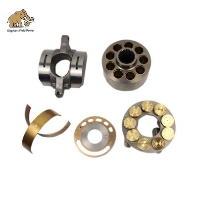 중국 OEM 파커 P2145 수압 피스톤 펌프 부품 발굴기 수리 유지 보수 부품 판매용