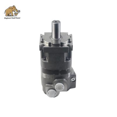 중국 이튼 차린 4000 시리즈 수압 모터 109-1102 1091102 판매용