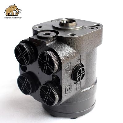 China OEM JCB partes hidráulicas Dirección 35/410900 35/410700 200cc 160cc En stock en venta