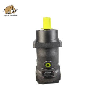 China A2F28L-3P4 Reparação e substituição de bombas de pistão hidráulico à venda