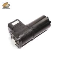 China BZZ5-E800B-5 Steering Pump Orbitrol Steering Unit for sale