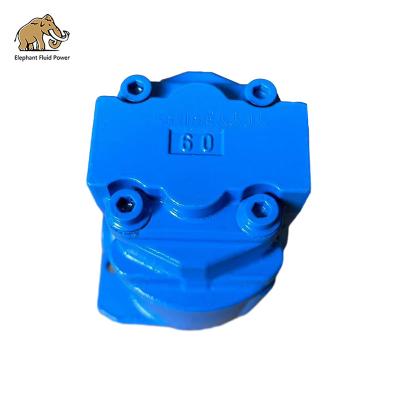 중국 우키다 AP2D28 기어 펌프 발굴기 충전 펌프 수리 유지 보수 부품 판매용