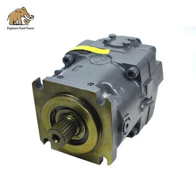 Китай PM Putzmeister Конкретные насосы A11VO130 LORDS/10R 267391002 Rexroth Серия A11 продается