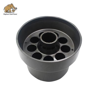 중국 오일 기기 Pvv 540 수압 펌프 부품 발굴기 수리 유지보수 부품 판매용