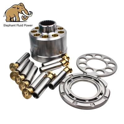 중국 린데 BPV70 BPV100 BPV35 BPV50에 대한 수압 펌프 수리 부품 키트 판매용