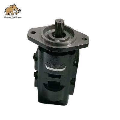 Китай 333/G5390 Гидравлический насос 3CX - 4CX Bekoloader JCB OEM оригинальная замена продается