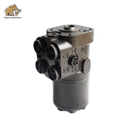 중국 35/410900 35/410700 35/409300 JCB 후품 부품 판매용