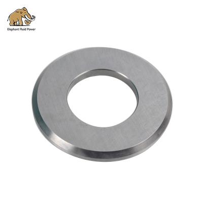 중국 주철 발굴기 수리 부품 PVB15 수압 펌프 부품 수리 키트 판매용