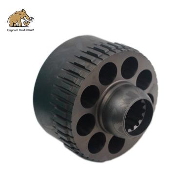 중국 오리지널 가와사키 M5X130 스윙 모터 수리 키트 펌프 부품 판매용