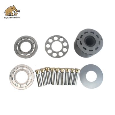 중국 원본 이튼 7620 수압 펌프 부품 발굴기 수리 부품 판매용