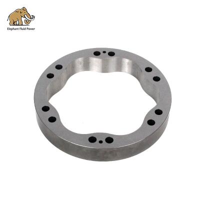 중국 MCR 시리즈 렉스트로스 방사성 피스톤 모터 MCR03 MCRE03 MCR05 MCRE05 MCR10 MCRE10 BOBCAAT 스키드 로더 수리용 판매용