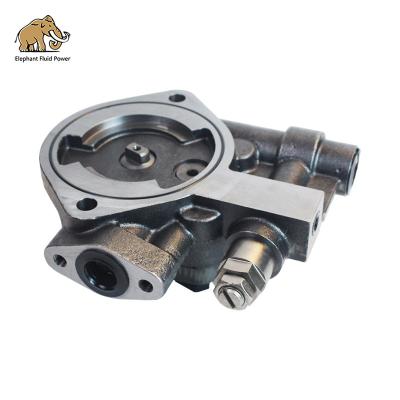 중국 원본 파일럿 펌프 전 충전 펌프 충전 펌프 HPV90 PC200-5 품질 좋은 공장 가격 판매용