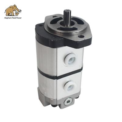 중국 공장 가격 OEM 품질 파일럿 펌프 충전 펌프 Sany 65 휠 발굴기 수리 부품 판매용