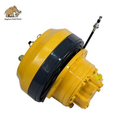 중국 렉스트로스 MCR MCR3A365S93Z33B2V1L12F26SO522W 반사 모터 정비용 부품 판매용