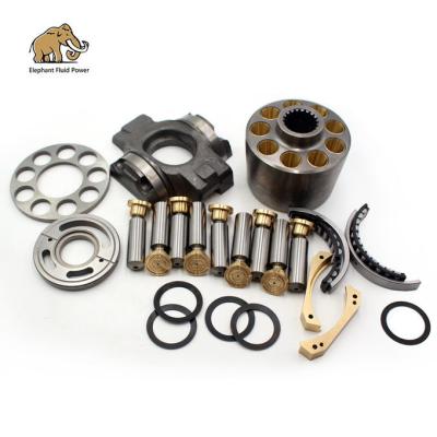 중국 렉스트로스 A11VO 펌프 부품 발굴기 유지 보수 수리 부품 품질 좋은 공장 가격 판매용