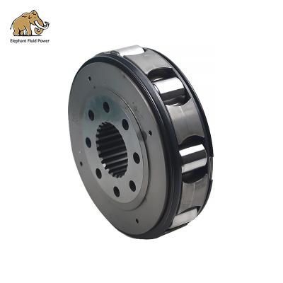 China Direct Factory Rexroth MCR 805116732 MCR5A470S130Z32B2M1L12F6S0403H Radial Motor Repair Kit Stator Rotor For Repairing for sale