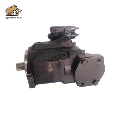 중국 350-0666 CAATerpillar Loader용 수압 피스톤 펌프 부착기 414E 416E 422E 428E 434E 판매용