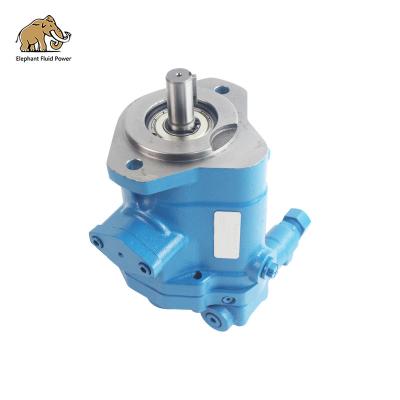 China Factory Price Oem Quality Eaton Vikers PVB5 Axial Piston Pump Replacement for sale