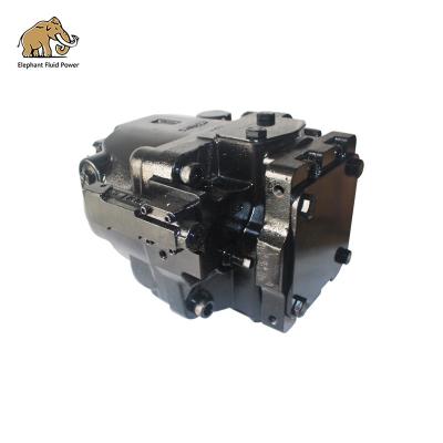 China OEM Quality ERR147 Danfoss Series 45 Open Circuit Variable Piston Pumps Factory Price for sale