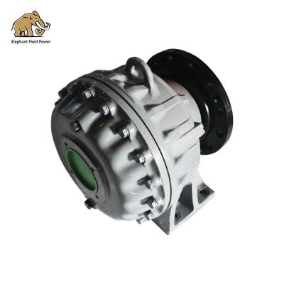 Chine OEM Qualité DD33 Réducteur de mélangeur de béton Boîte de vitesses planétaire hydraulique DD33 Prix d'usine à vendre