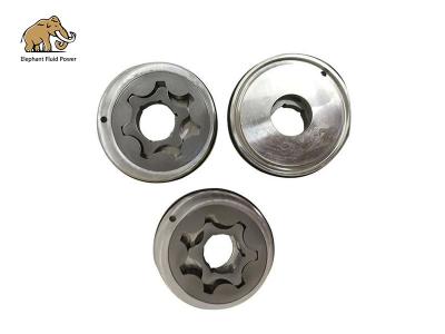 Китай Sauer Danfoss серии 40 M46 MPT46 MPV046 MPT046 Оксиальные поршневые насосы Запчасти продается