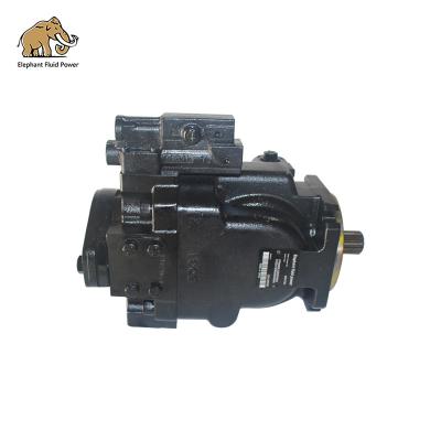 중국 사우어 댄포스 FRR FRL 시리즈 45 축 펌프 FRR074 FRR090 FRRO90BLS2520NNN3S1B2A1NNNNNNNNNNNNN 판매용