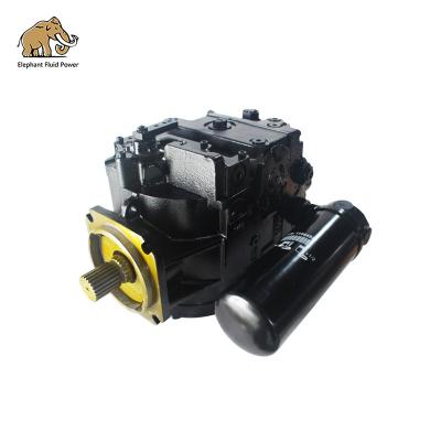 중국 사우어 댄포스 90 축 펌프 90L042 90L055 90L075 90L100 90L130 90L180 90L250 원본 교체 판매용