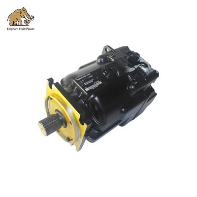 Китай Sauer Danfoss 90M Серия 90 90M042 90M055 90M075 90M100 90M130 Аксиальные поршневые двигатели продается