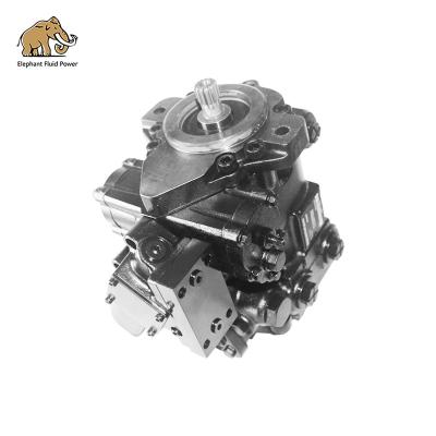 Cina Pompa idraulica e parti e accessori in vendita