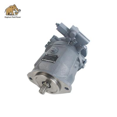 Chine OEM qualité Putzmeister pièces détachées pompe hydraulique A10VO28DR prix d'usine à vendre
