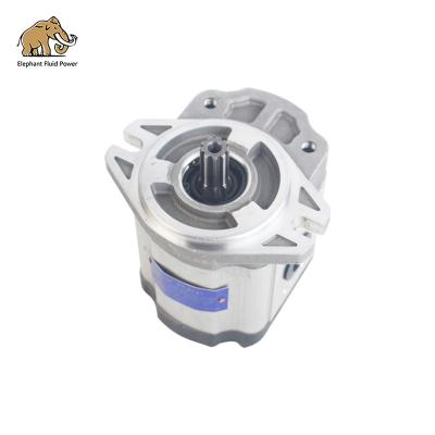 Chine OEM qualité bon prix pompe à béton Putzmeister entretien pièces de rechange 14R CM3 pompe à engrenages hydrauliques à vendre