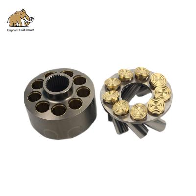 중국 OEM 품질 공장 새 파커 P2145 회전 그룹 부품 펌프 유지 보수 수리 부품 판매용
