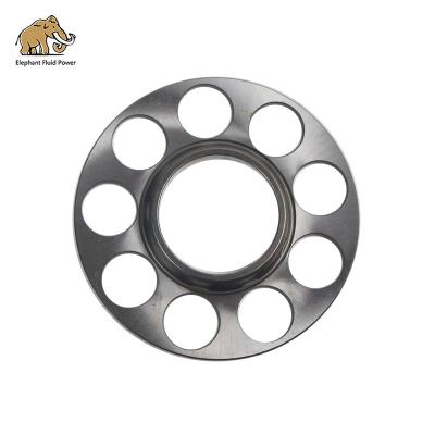 Cina OEM Quality Sauer H1p045 Soluzione di riparazione di pompe idrauliche in vendita