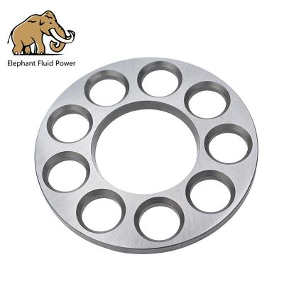 Cina OEM Kit di riparazione di qualità per la pompa a pistoni idraulici Rexroth A4VG125 sostituzione in vendita