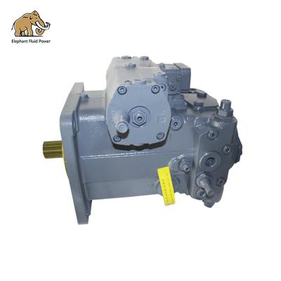 중국 콘크리트 펌프 트럭 부품 Putzmeister 295238001 렉스로스 A4VG180 수압 펌프 및 수리 부품 재고 판매용