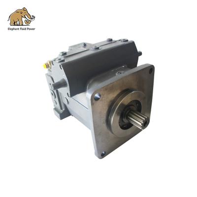 Chine R A4VG180EP Pompe hydraulique Rexroth et pièces détachées Putzmeister 410493 Pièces détachées de pompes à béton à vendre