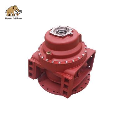 Chine Boîte de vitesses Bonfiglioli 577L 580L 575L Réducteur de béton 575L 577L 580L Remplacement à vendre