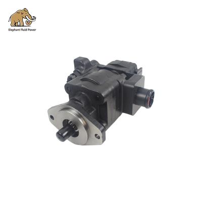 China Hydraulic Pump AT331223 For  310SK 315SK 325J 325K 325SK 310SJ 310G 315SJ Backhoe Loader for sale