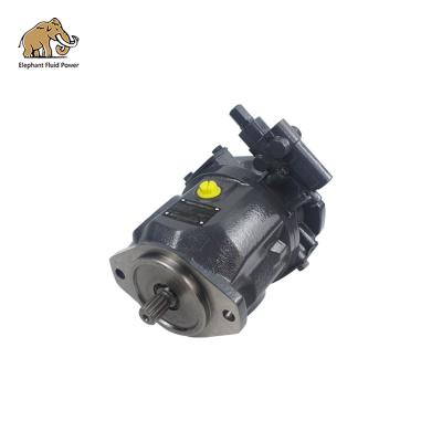 중국 Putzmeister 예비 부품 수압 펌프 R A10V28 ((21) DR 255201007 수리 판매용