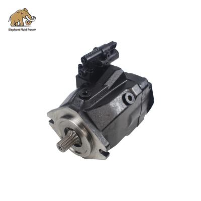 Chine VOE 15140666 Pièces détachées pour excavatrice à pompe hydraulique adaptées aux chariots articulés Volvo A25F, A30F, A35F, A40F, A25G, A30F, A35F, A40F, L90F, L110F, L120F, 150F à vendre