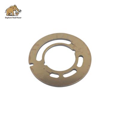 중국 OEM 교체 사우어 댄포스 수압 펌프 부품 KRR045C KRL045C LRR025 LRR030 판매용