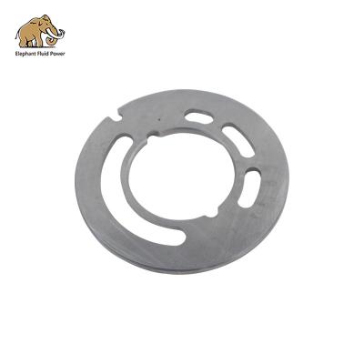 중국 OEM 교체 사우어 댄포스 수압 펌프 부품 KRR045C KRL045C LRR025 LRR030 판매용