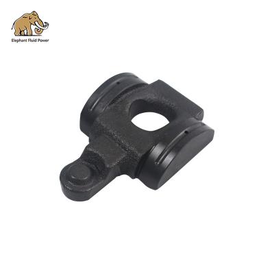 중국 OEM 교체 사우어 댄포스 수압 펌프 부품 KRR045C KRL045C LRR025 LRR030 판매용