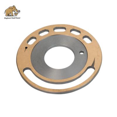 중국 수압 펌프 수리 부품 키트 P2145 파커 2145 교체 판매용