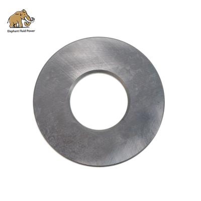 중국 코마쓰 PC60-7 발굴기 부품에 대한 수압 펌프 수리 키트 HPV75 판매용