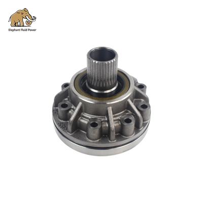 China China IN STOCK  Backhoe Transmission Charge Pump AT501973 AT310590 AT440858 For Backhoe for sale