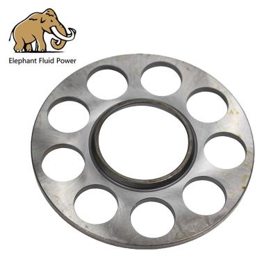 중국 K3VL45 피스톤 수압 피스톤 펌프 예비 부품 OEM 품질 공장 가격 판매용