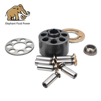 중국 OEM 품질 새로운 Lpv30 수압 피스톤 펌프 부품 공장 가격 판매용