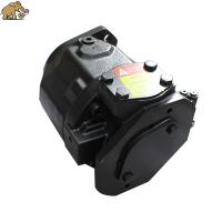 China A10VSO71 Rexroth Type Hydraulic Piston Pump Suitable For Bucket Loader Front Loader Or Loaders for sale